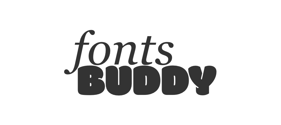 Roboto Condensed - Font Buddy